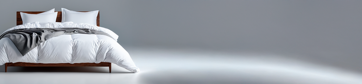 Bed Linen Collections – Upscale Linen